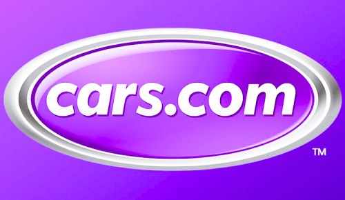 Flytant