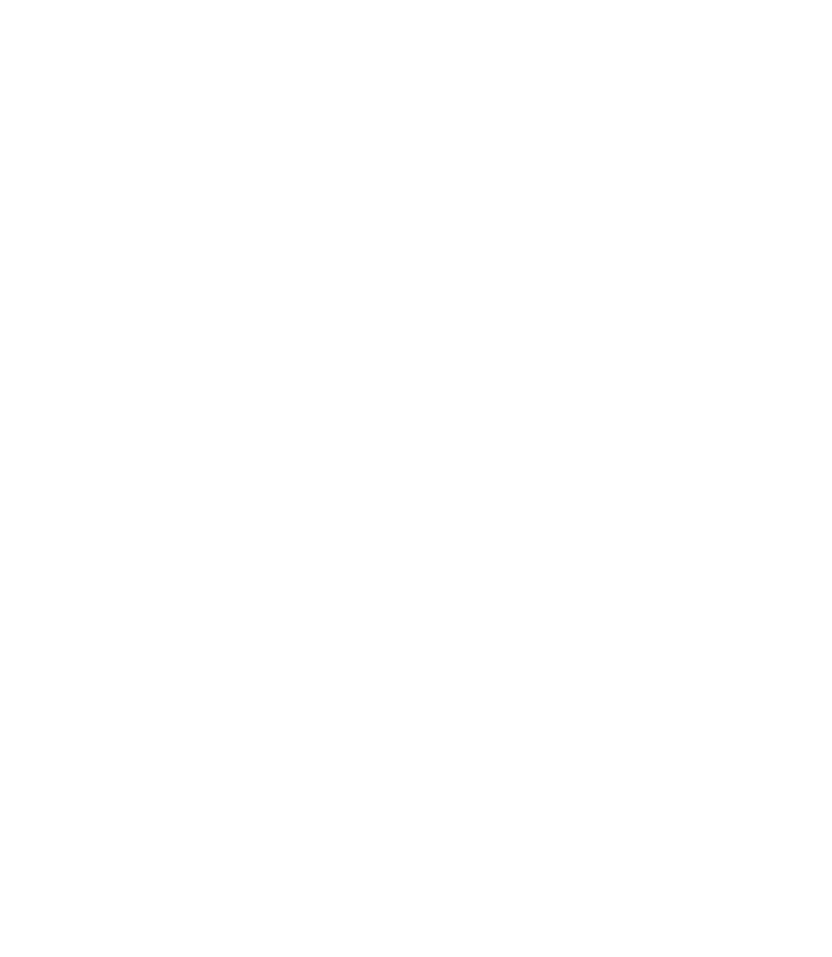 Flytant